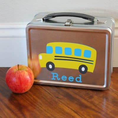 Create Craft Love - Easy crafts and recipes for busy moms